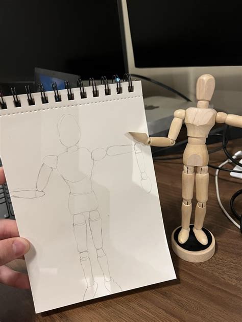 How Do You Start Learning To Draw With 0 Experience Rlearnart