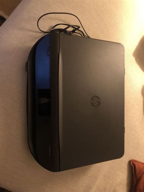 Printer Hp Envy Kaufen Auf Ricardo