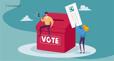 Whats A Straw Poll Meaning Benefits And The Best Way To Create One