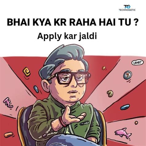 Aarushi Pundir On Linkedin Hiringnow Techjobs Embeddeddeveloper