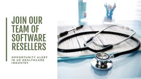 Simbo Ai On Linkedin Reseller