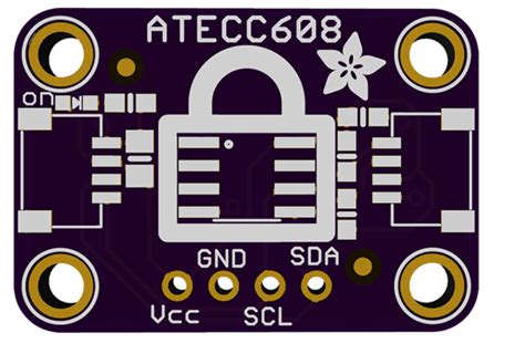 Python On Hardware Circuitpython Gets 10 Out Of 10 For Speed From Hackspace Python Adafruit