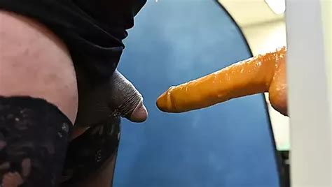 Free Trans Stuck Porn Videos XHamster