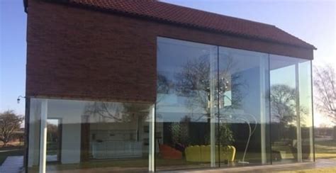 Structural Analysis And Design Skyciv Engineering