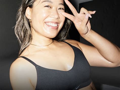 The Different Types Of Leggings Compare Nike Styles Nike Gb Nike Gb