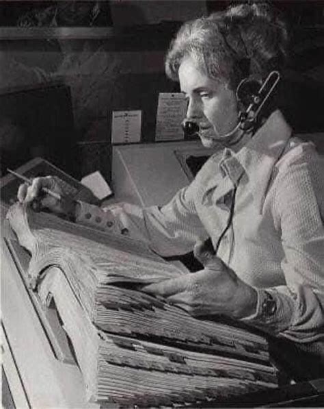 The Women Computers Of Nasa S Jet Propulsion Laboratory Slideshow Artofit