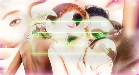 Azamat Abdoullaev On Linkedin It Is Plain And Clear That Digital Pornography Must Be