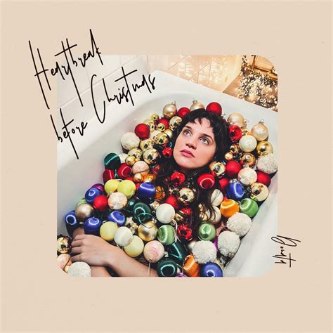 Donata Humming Records