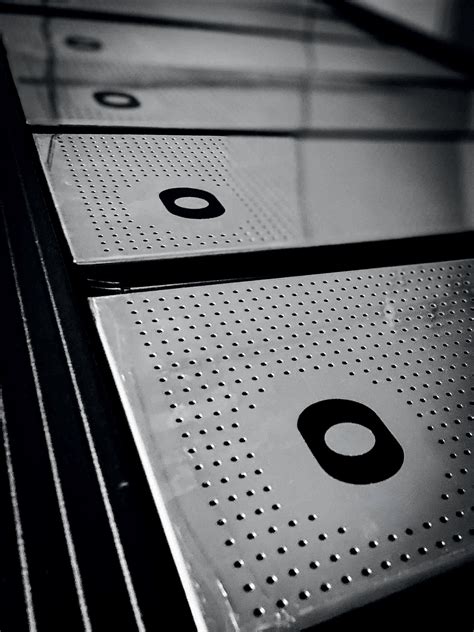 Mediakwest Object Matrix Le Cloud En Ligne De Mire