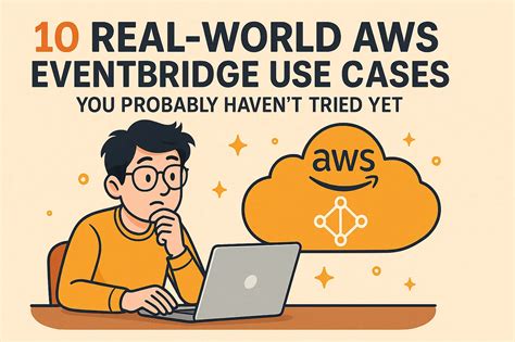 Deploying An Application Load Balancer Alb With Target Groups Using Aws Cli — Step By Step Lab