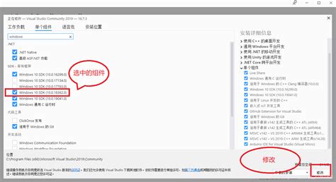 白嫖像素图绘画软件aseprite aseprite免费版 csdn博客