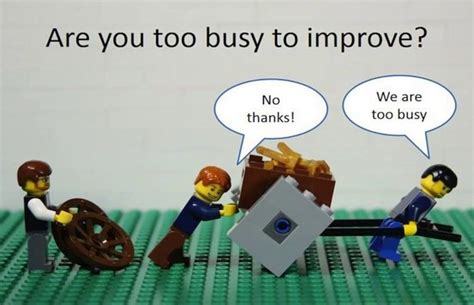 Shop Consulting On Linkedin Procurement Innovation