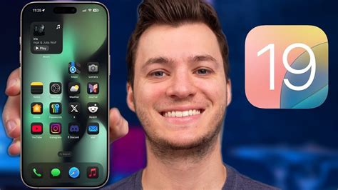 Ios 18 5 Update New Features Security Fixes And Whats Next Geeky Gadgets