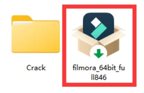 How To Remove Watermark From Filmora 12 Withwithout Buying