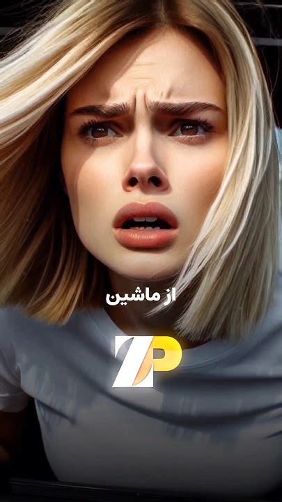 🔸حیوون Youtube