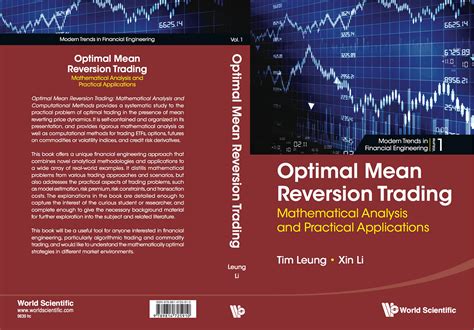 A Diversification Framework For Multiple Pairs Trading Strategies By
