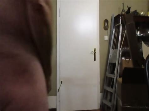 Michael Alexander 66763 Dillingen Bittenfeldstr11 Eporner