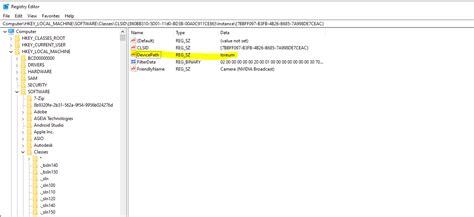 could not find specified video device for virtual camera questions and answers unity discussions