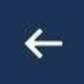 Create Custom UI With Lightning Web Components