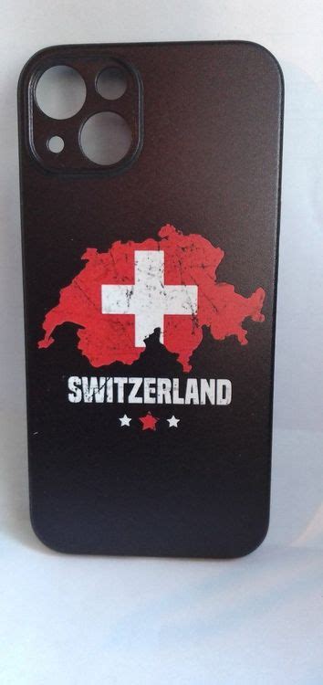 Coque Apple IPhone Kaufen Auf Ricardo