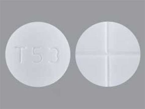 Rx Item Acetazolamide 250mg Tab 100 By Taro Pharma Gen Diamox