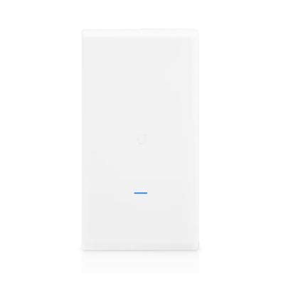 Access Point Ubiquiti Unifi KaBuM