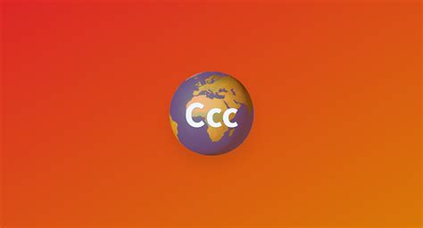 Seham1005 Ccc At Main