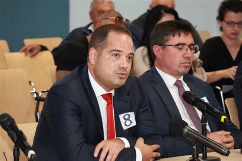 Приоритетите на ДПС Ново начало за гарантиране сигурността на българските граждани