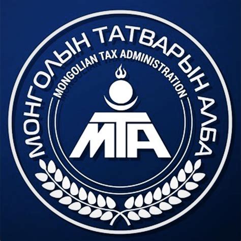 Татварын албаны бүх үйл Дорноговь аймгийн Татварын газар Facebook