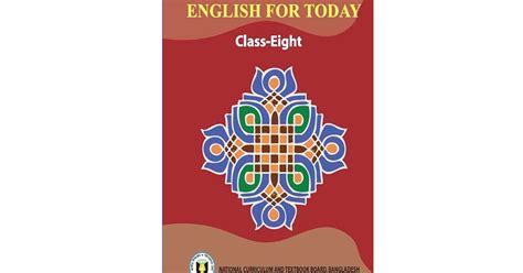physical exercise class 8 bangla translation questions answer dhaka
