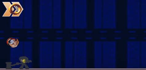 [eggman Base Omega] R Characteramaroleplay