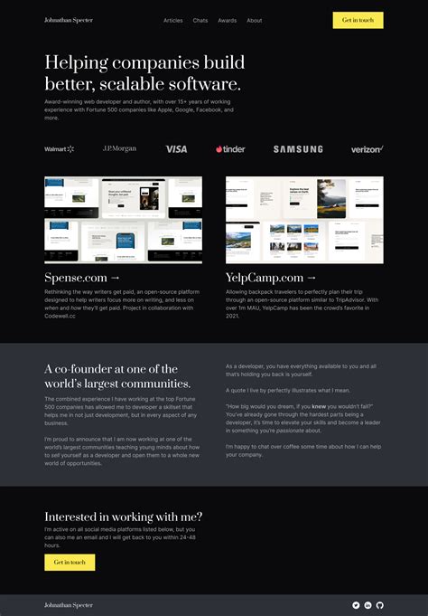 Html If Its In A Main Div With Margin Make A Div With A Width Of 100vw Stack Overflow