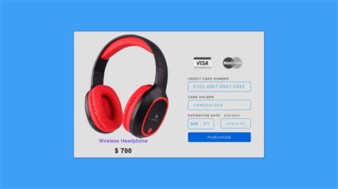 Codepen A Pen By Code Media