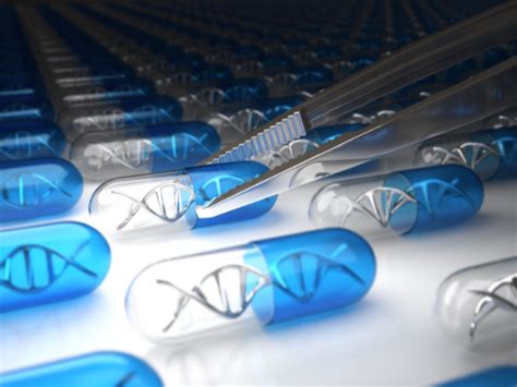 genomics week in brief week ending 20th august