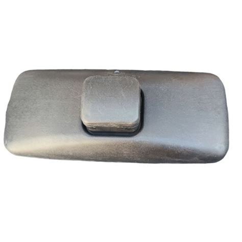 خرید و قیمت آینه بغل بنز ده تن جدید مدل آتگو مناسب انواع کامیون و