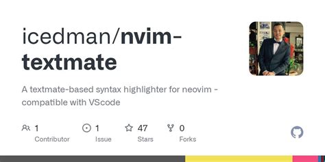 What Is The Simplest Python Autocomplete Snippets And Such On Vim Now