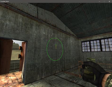 Question 3d Circle Perpendicular To Plane Normal