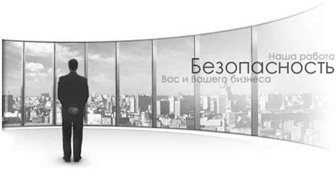 О компании » ЭКСПЕРТ-ЭЛЕКТРОНИКС