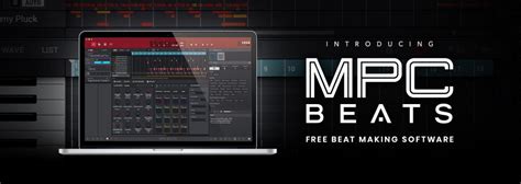 MPC Drum Samples – SoundBankz | Audio Samples | Drum Kits | Music Loops
