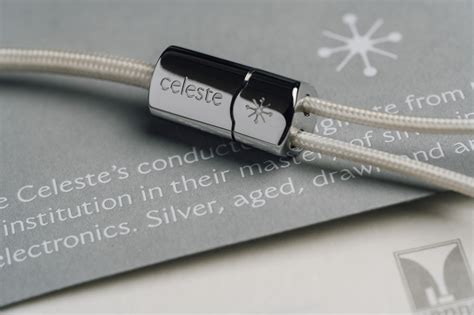 The Ultimate Hall Effect Keyboard For Valorant Ev63 He Iqunix Facebook