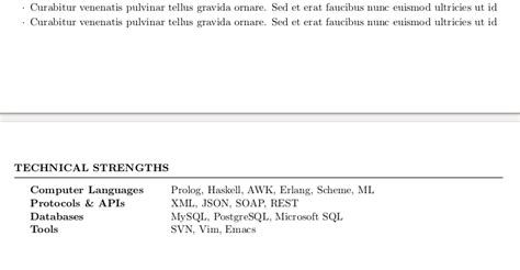 Interpolation Derivative Of An Interpolating Function Mathematica