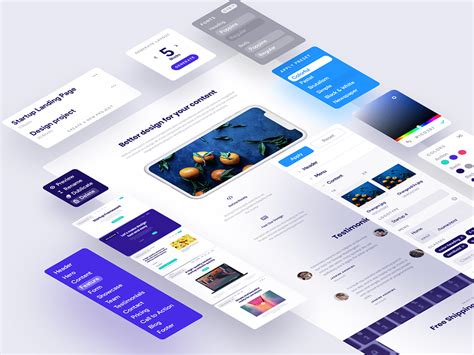 Boostrap Themes Designs Themes Templates And Downloadable Graphic