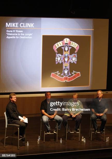 Nevison Photos And Premium High Res Pictures Getty Images