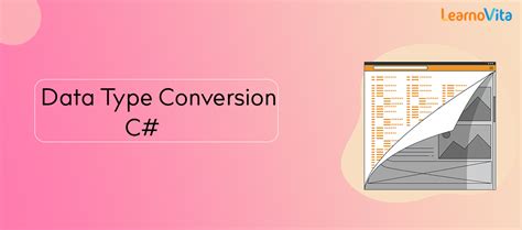 Type Conversion Method In C Tutorial For Beginners