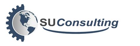 Su Consulting Spa Linkedin