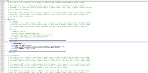 毕设准备 Mavenmaven降版本 Csdn博客