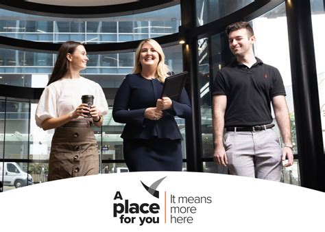 Jobadder Helps Shine Lawyers Handle High Volume Recruitment