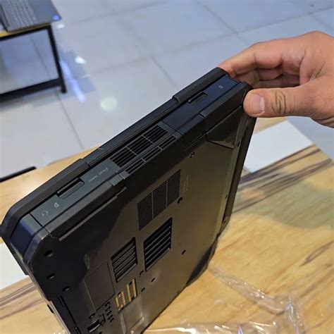 ديل مدرع Youtube