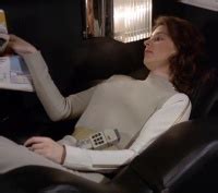 Barbara Kellerman Vintage Erotica Forums Barbara Kellerman Vintage Erotica Forums