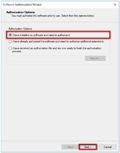 เรียนรู้ Arcgis Pro ต่อยอดจาก Arc Map การติดตั้ง Arcgis Pro